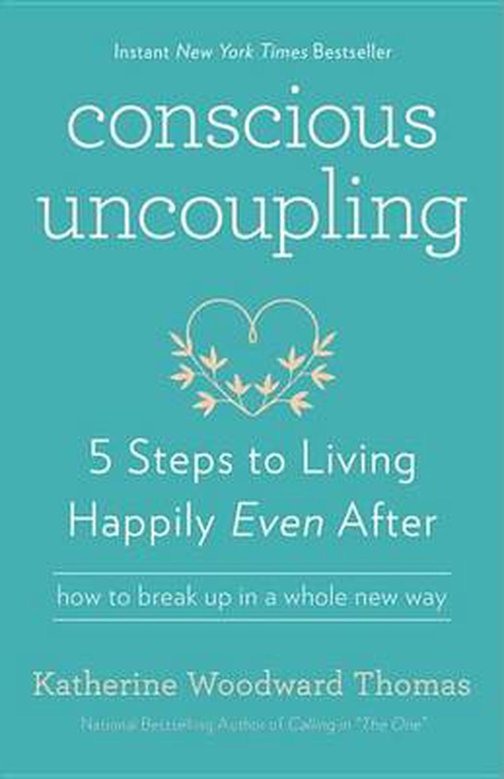 Recommended Reading Book List The Separation Guide Recommended Reading Book List The Separation Guide