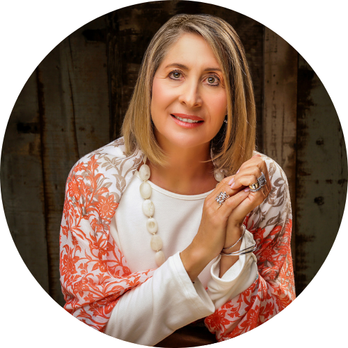 Professional Directory | The Separation Guide