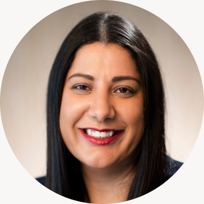 Professional Directory | The Separation Guide